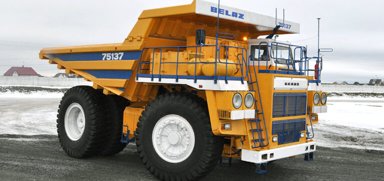 Products – Belaz Africa