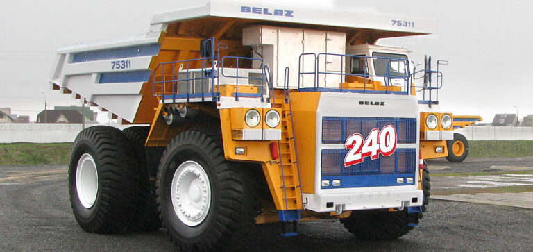 Products – Belaz Africa